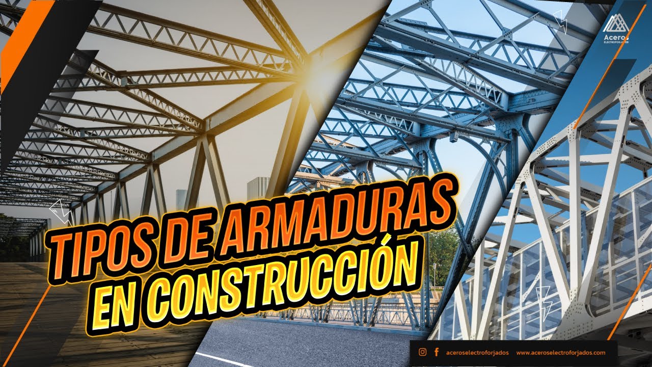 8 Tipos de Armaduras que debes conocer ¡lo necesitarás! - YouTube