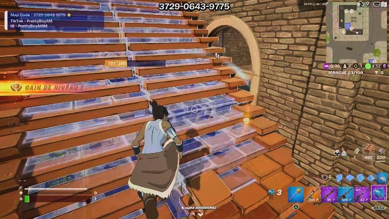 2 Starfoula - YouTube