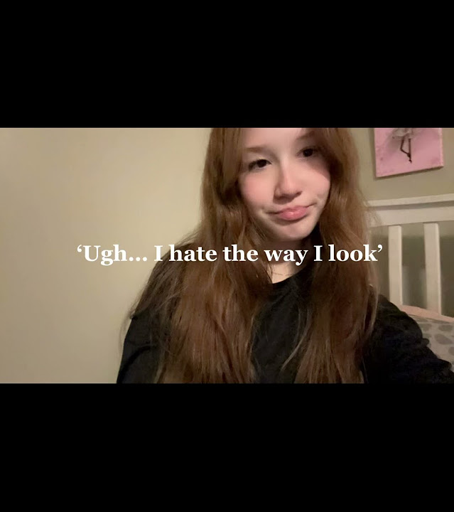 Shes Still Sassy🩷 Youtube