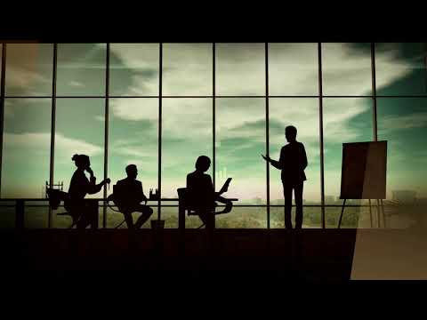 Synetech - An Overview - YouTube