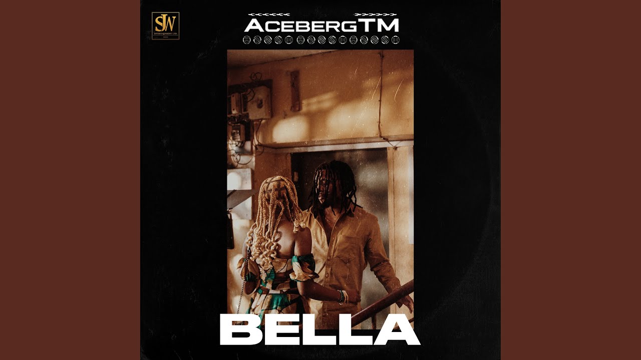 Bella - YouTube Music