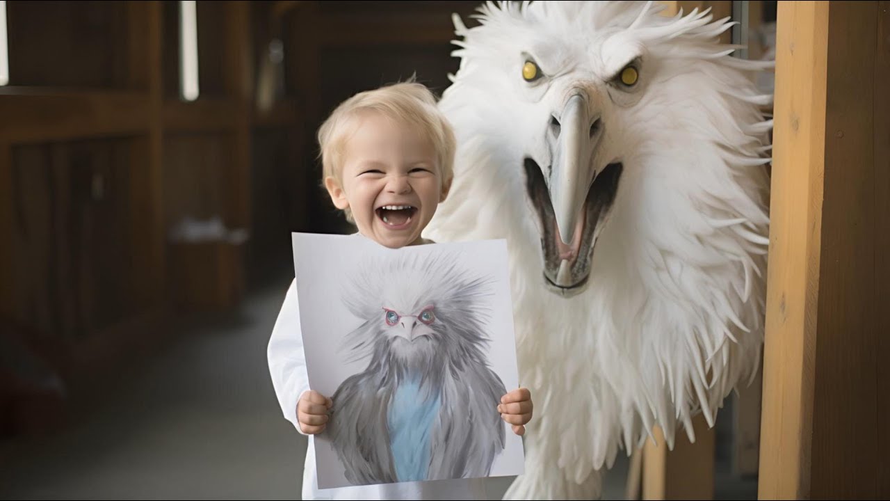 Opium Bird: They are, were and will be | s02e04 - YouTube