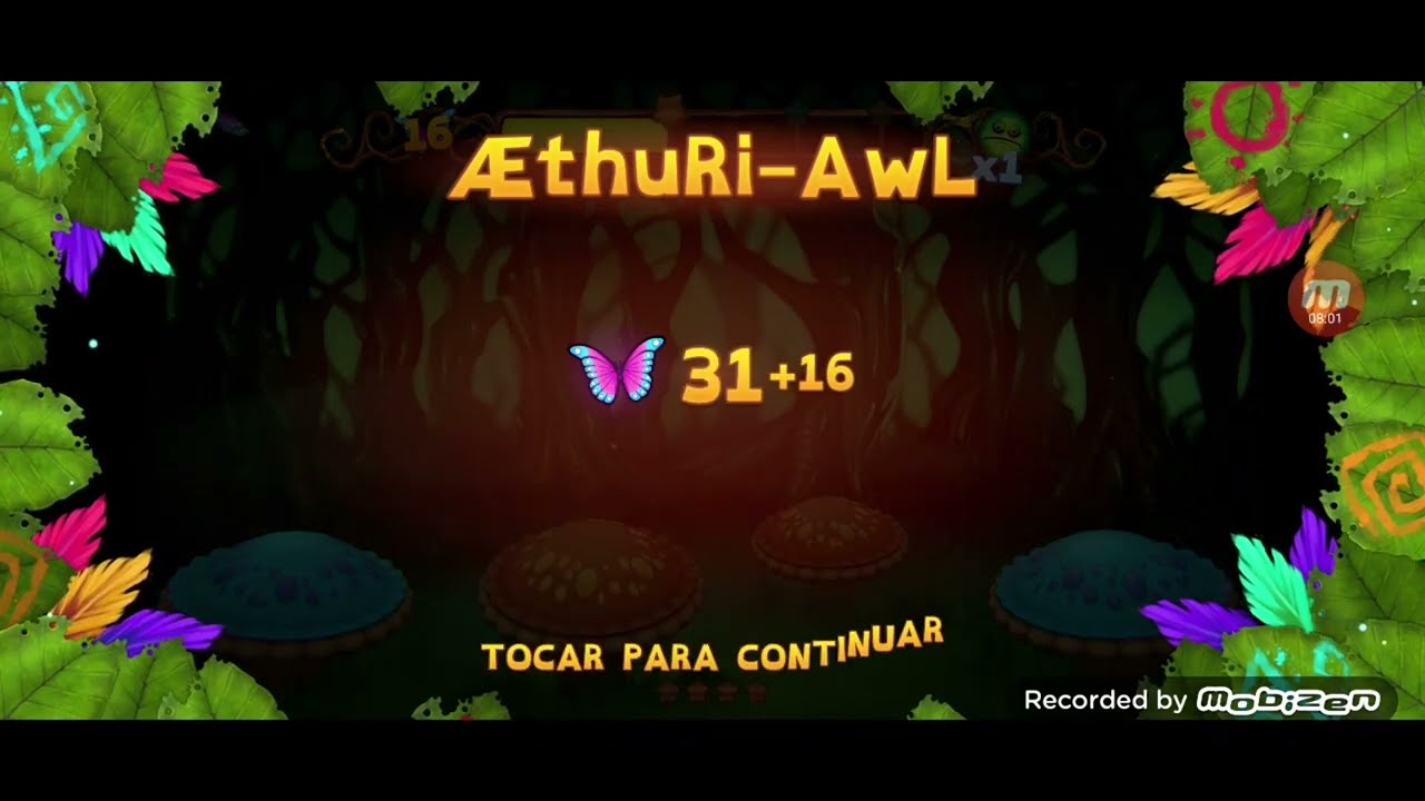 Thumpies :) // gameplay de Thumpies // Audio Happy - YouTube