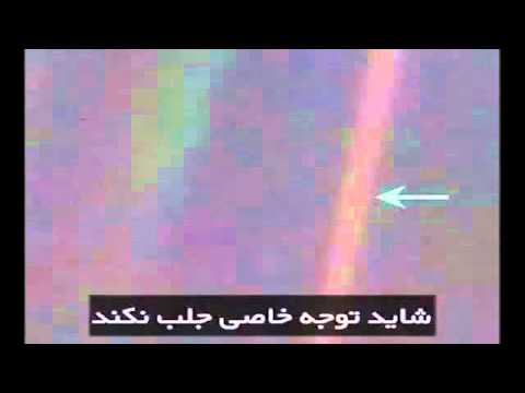 نگاهی جامع به جهان هستی