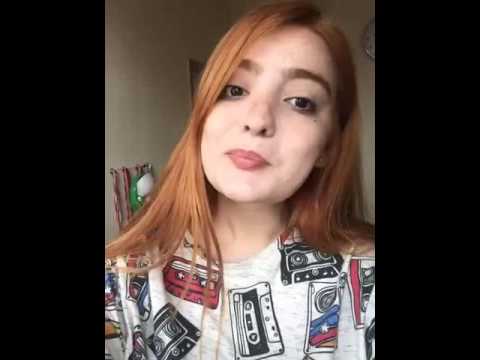 Basketbolcular Evinize Gelse