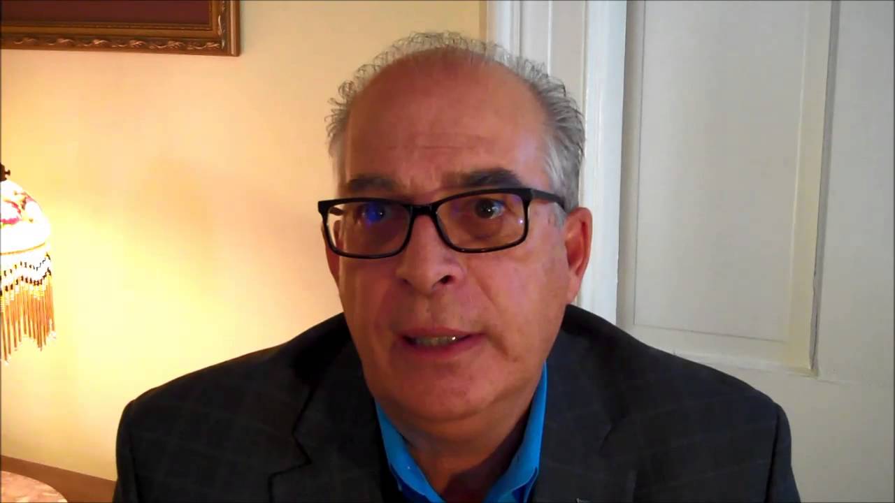 House Republican Leader Danny Short Delivers GOP Weekly Message ...