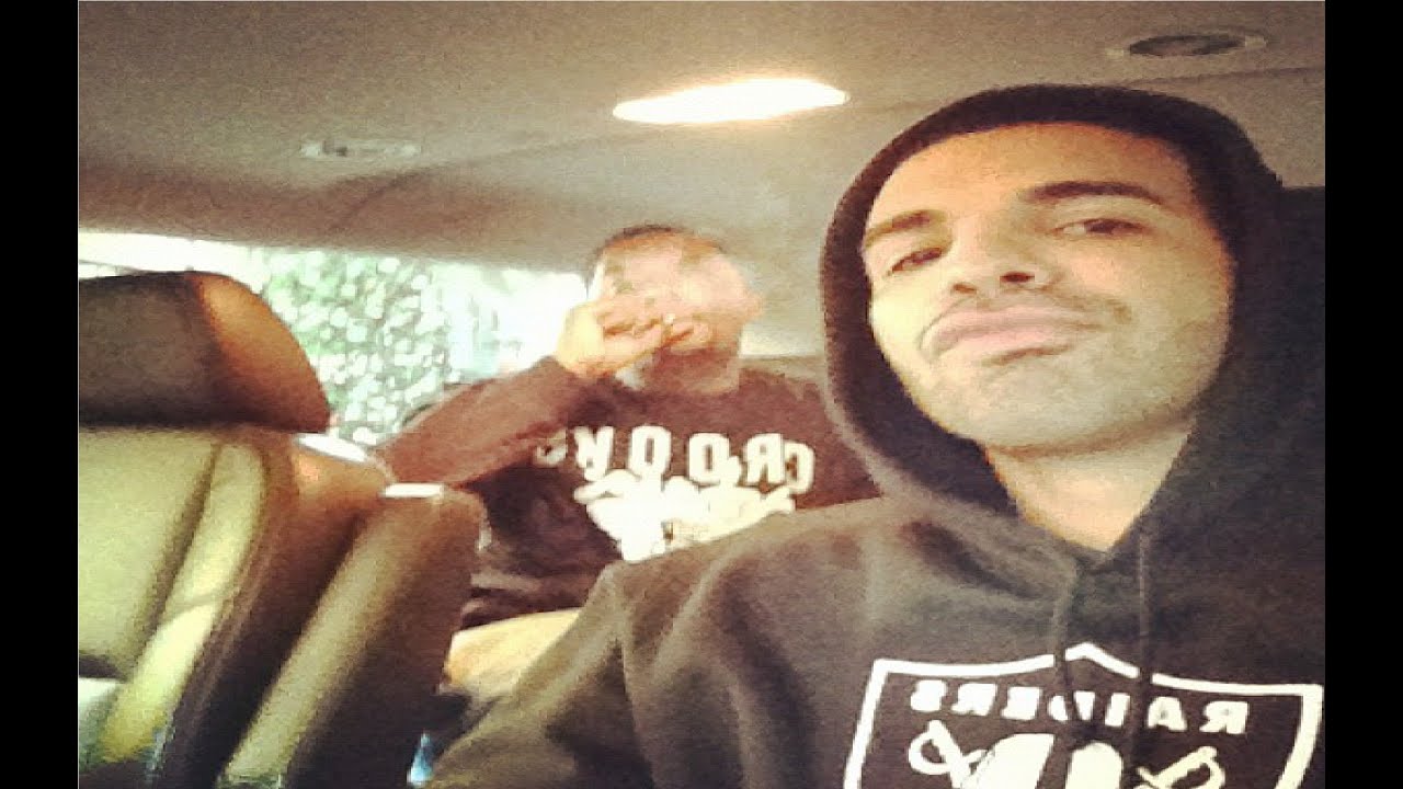 Drake Disses Rich Gang & Young Thug - YouTube