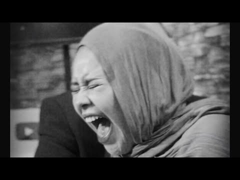 KOCAK ! TAPI KASIHAN DENGAN HANUM,🥲JIN ABDULOH BIN ROHMAN ! #alecoward #viral #Hanum 