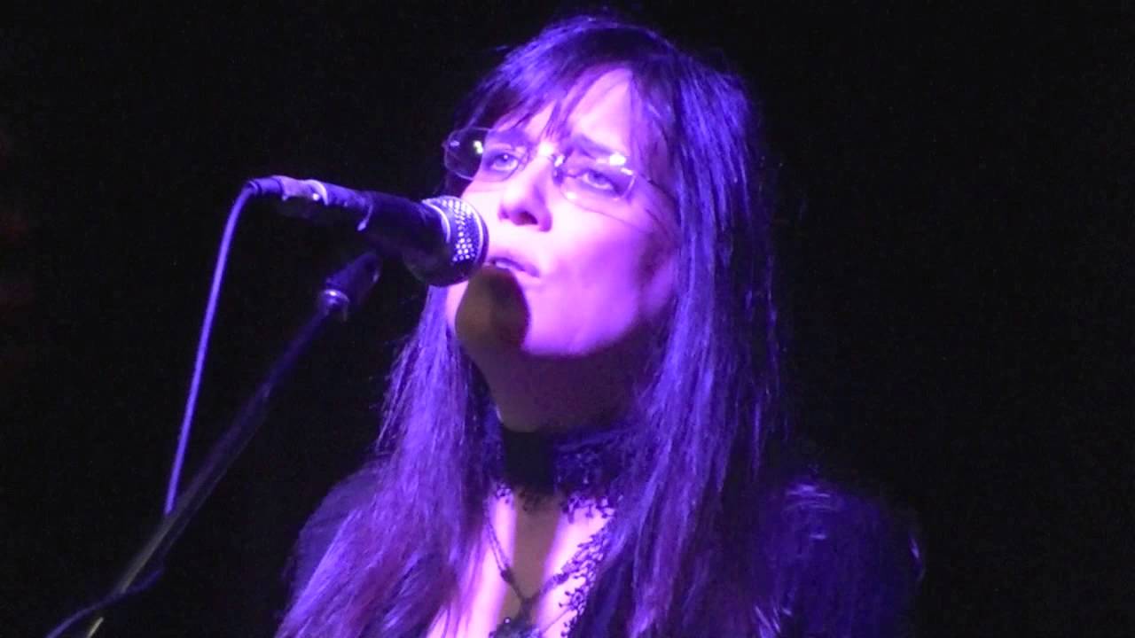 Jeffrey Hatcher & Wendy Bird - You Were On My Mind - YouTube