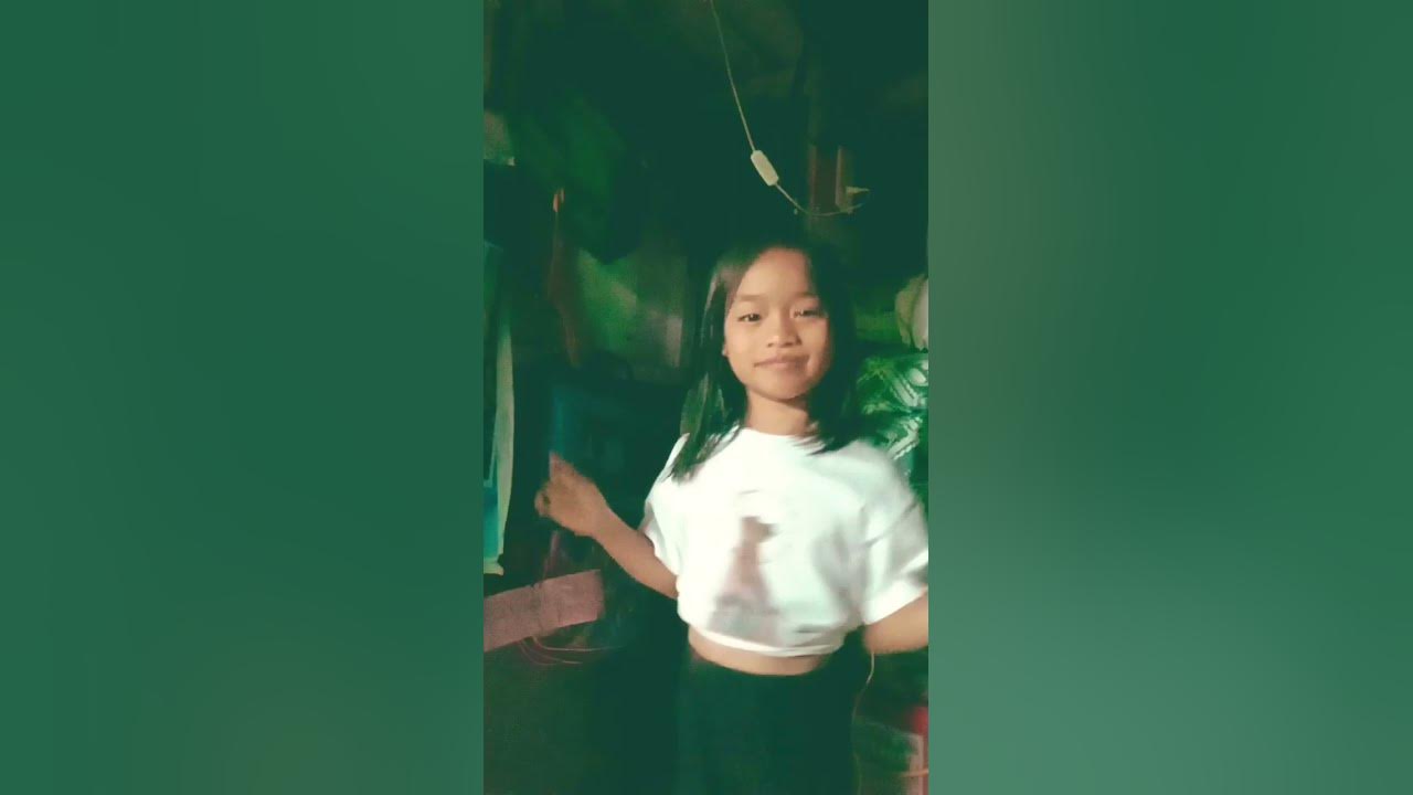кฬฬןรђรﻮєꌦợ๏คкรןรรєђꌦєยฬเฬฬןฬєђєﻮєﻮєﻮฬןợкợкฬןฬןєђﻮt๔ﻮรђ Funny