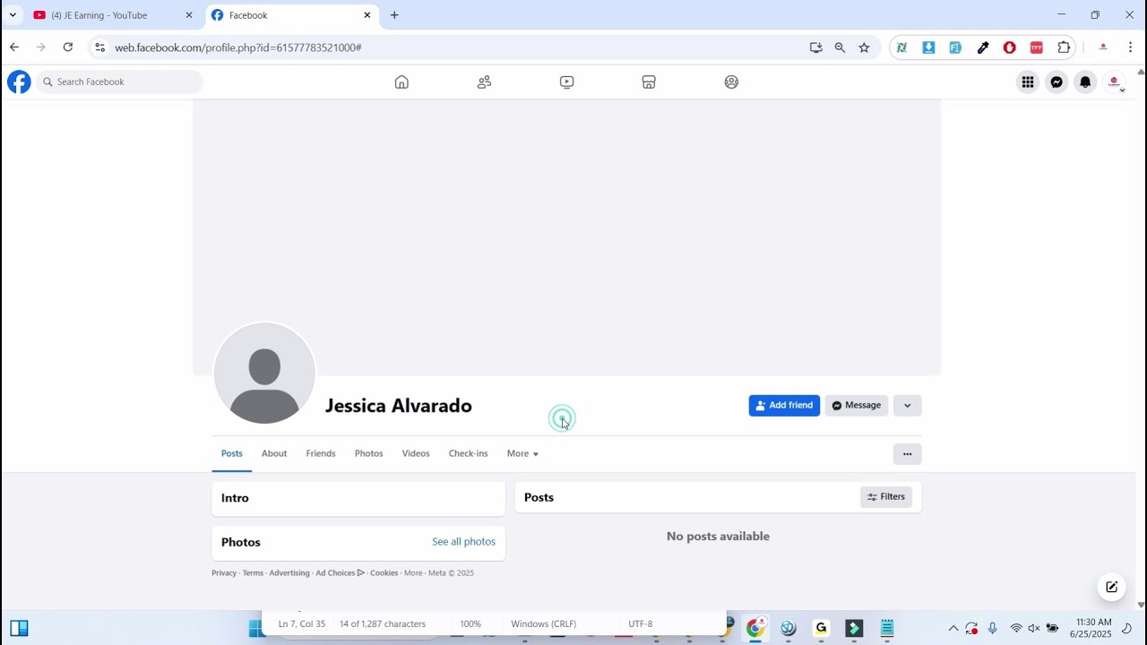 Facebook Auto Account Create Software | Bulk Facebook Account Creator ...