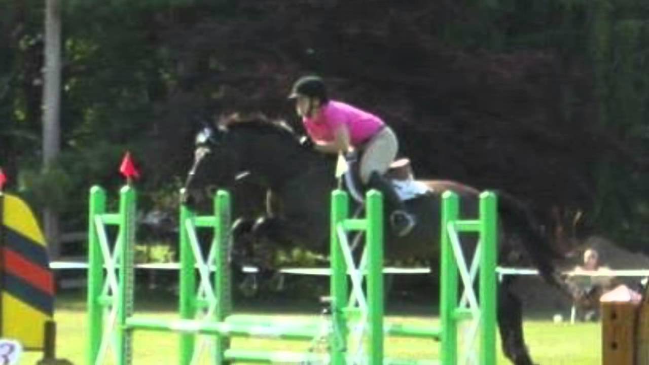 Losing my best friend ! Rip Ruby - YouTube