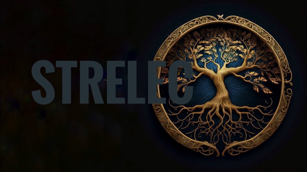 Horoskop na September 2024 STRELEC - YouTube