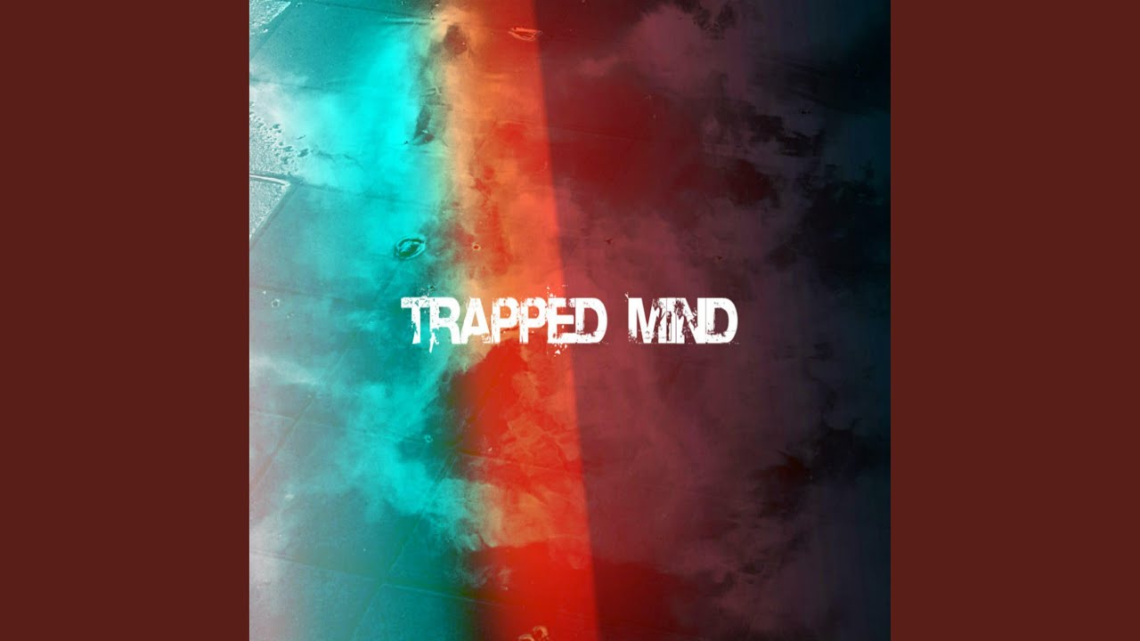 Trapped Mind - YouTube