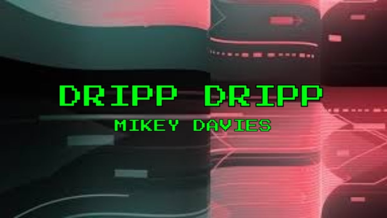 Dripp Dripp 🎶🔥💯💥 Music Mix ( Official Pic Music Video ) - YouTube