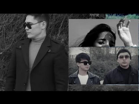 Yagmyr G. feat Sancho Ozim Bilyan Offical Video