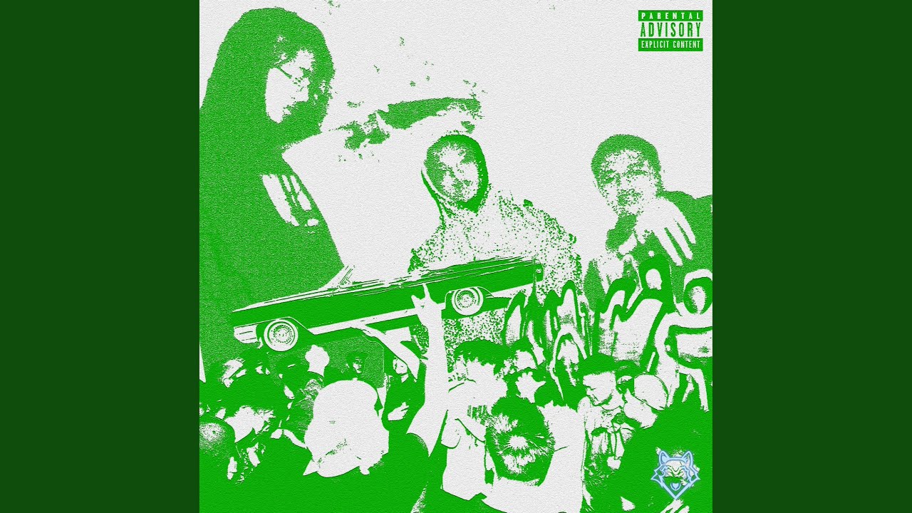 Ayoko Sayo - YouTube