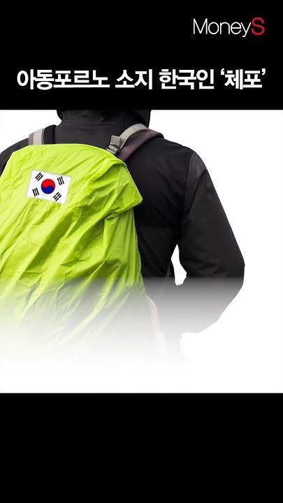 미국 불법체류 한국인 첫 체포 미국 Maga 트럼프 불법체류 한인타운 한국인 불법이민자 추방 Youtube