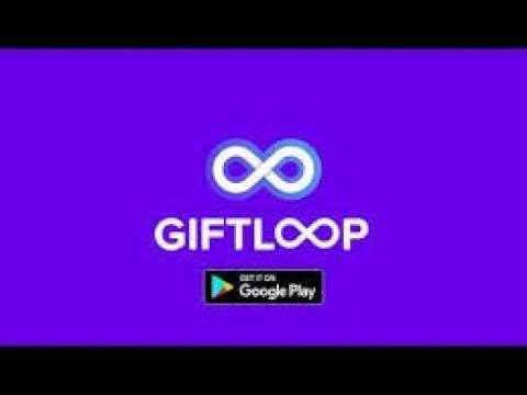 Giftloop review - YouTube