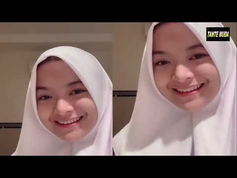 Story Wa Joget Santuy Quotes ~ CEWEK CANTIK