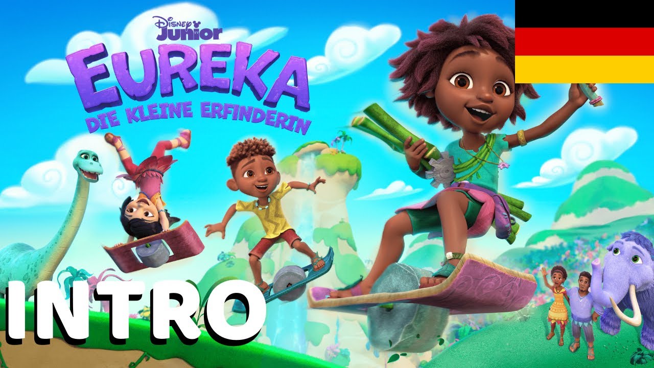 eureka-intro-german-de-youtube