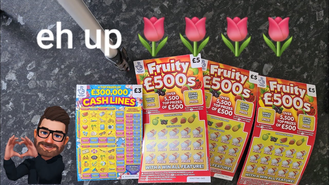 EH UP 🌷🌷🌷🌷 - YouTube
