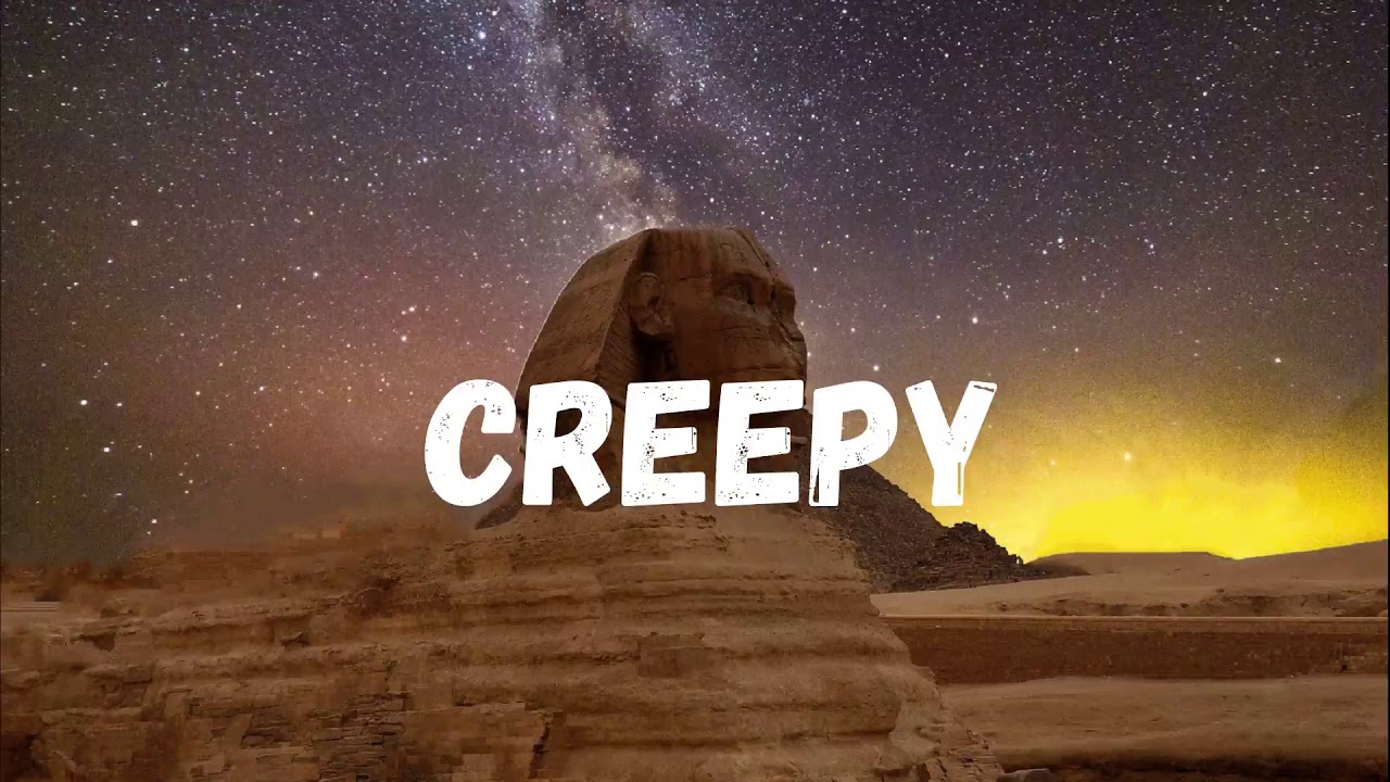 Creepy No Copyright Music YouTube creepy-no-copyright-music-youtube