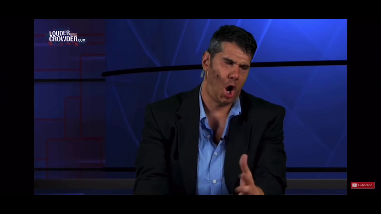 Evan stinks - YouTube