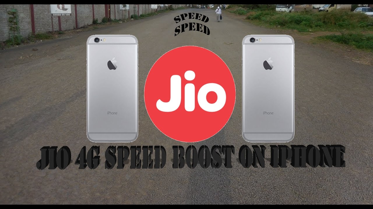Hindi How To Increase Jio 4G Speed In IPhone Does It Work 4K YouTube hindi-how-to-increase-jio-4g-speed-in-iphone-does-it-work-4k-youtube