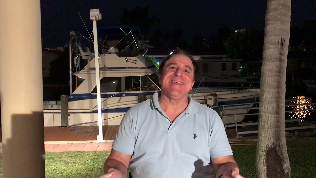 Evan Piper- Happy New Year 2018 and Personal & Professional ...