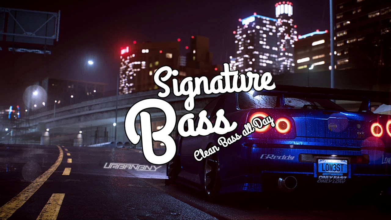 Roddy Ricch - The Box [BASS BOOSTED] - YouTube