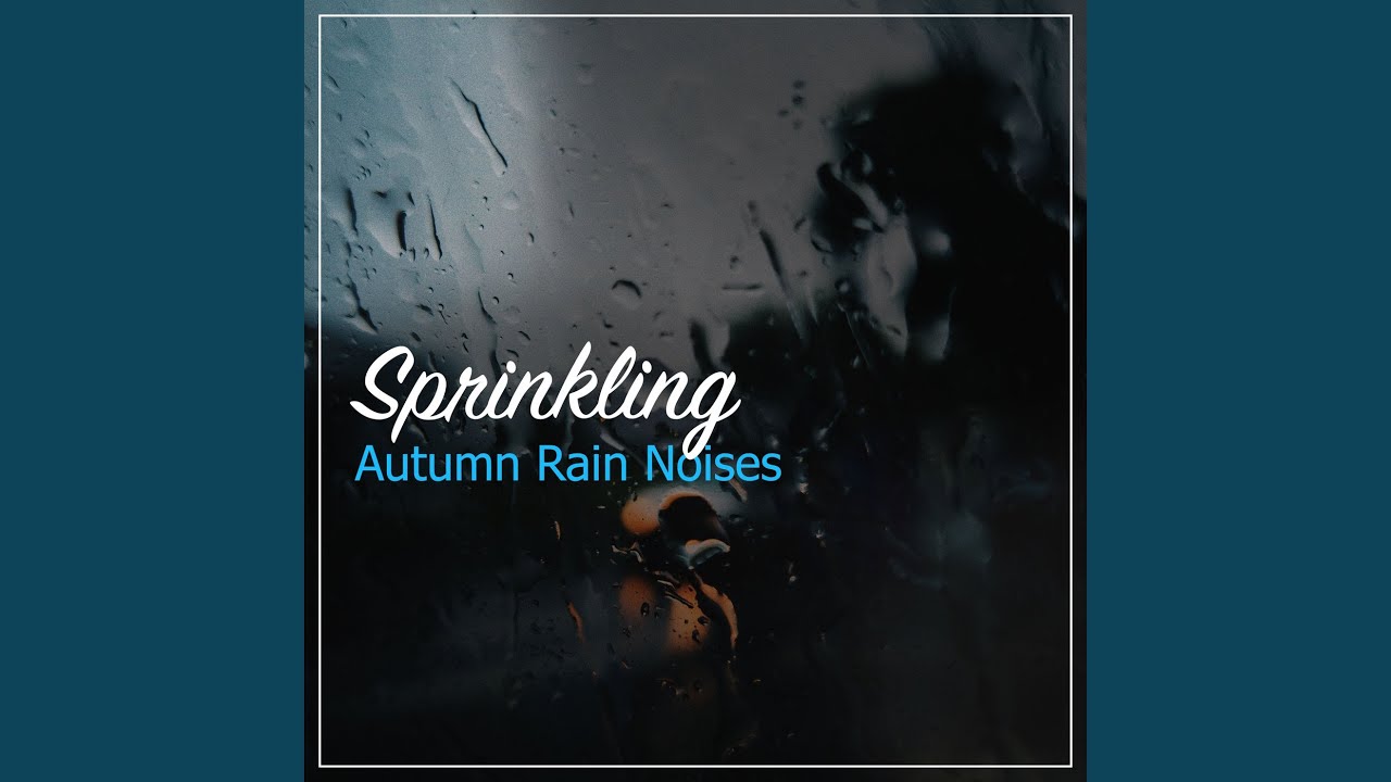 The Rain in Spain - YouTube Music