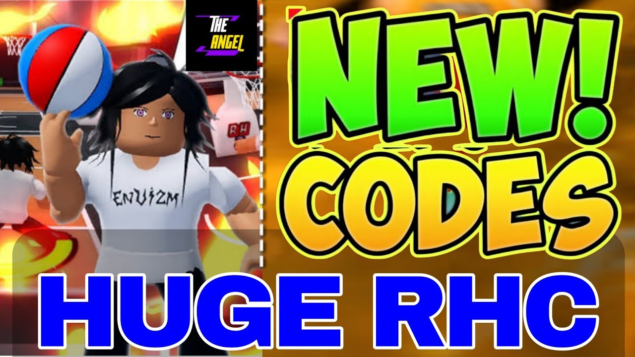 New Today RH2 CODES - CODES FOR RH2 CODES - RH2 THE JOURNEY CODES ...
