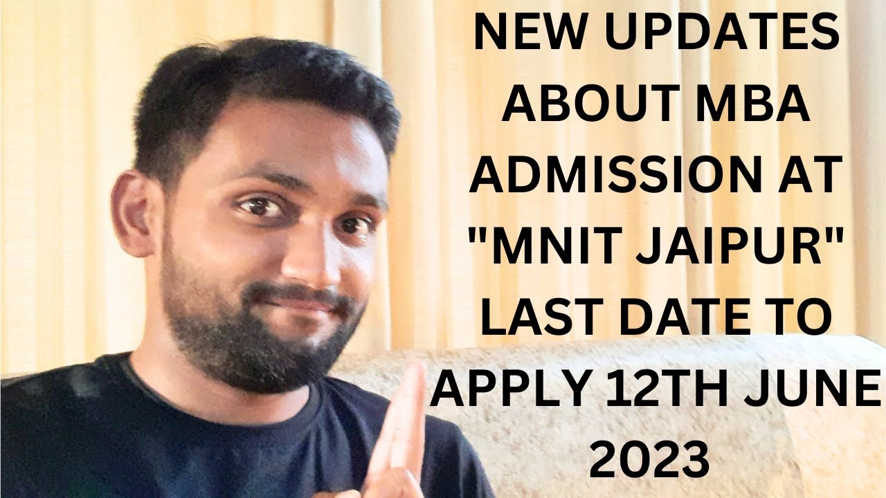 New Updates Last Date To Apply 12th June 2023 Average Placement new-updates-last-date-to-apply-12th-june-2023-average-placement