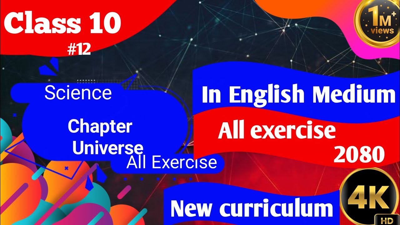 class 10 science chapter 12 exercise|class 10 science chapter 12 ...