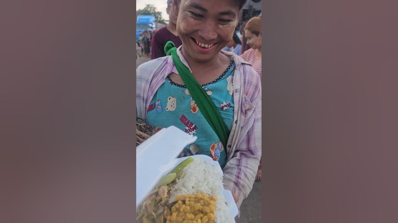 16 09 2024တောင်ကိုရီးယားနိုင်ငံနေကိုခန့်လင်းသူ မှ ၅ ကြိမ်မြောက