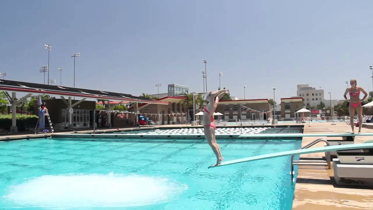 305c from Taylor Pamplin on 1 meter - YouTube