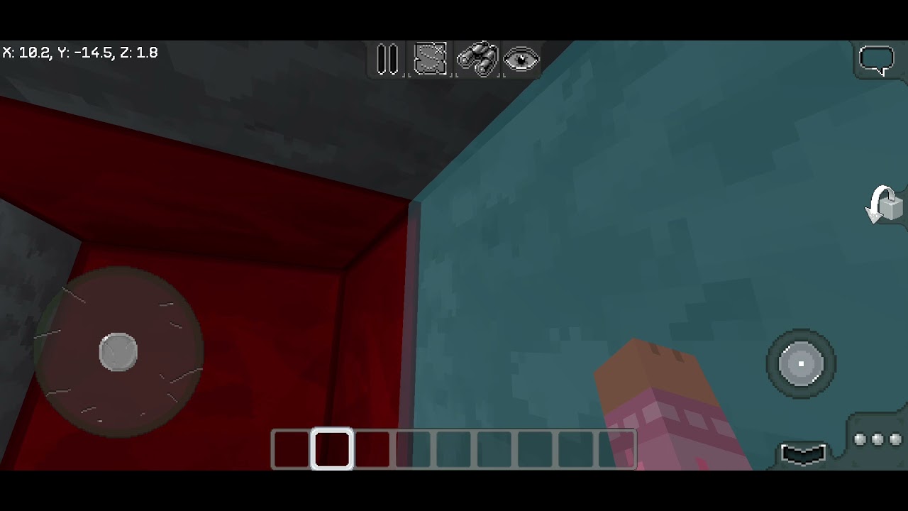 1 or 3 ruby block - YouTube