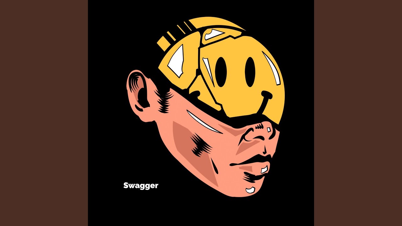 Swagger - YouTube