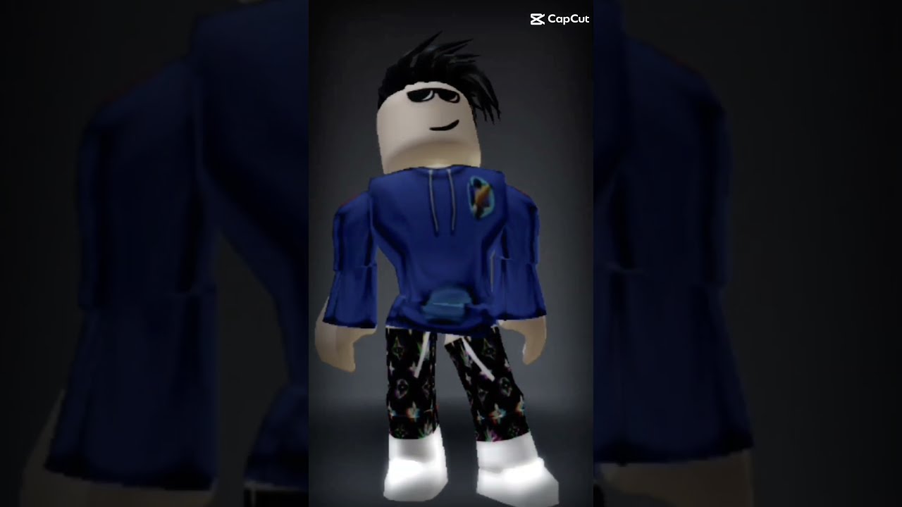 Beggin Capcut Template shorts roblox capcut YouTube Beggin Capcut Template shorts roblox capcut YouTube