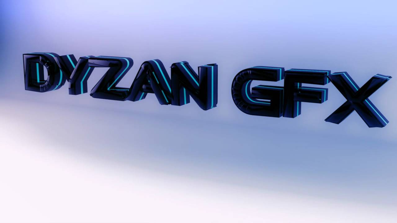 Transform plugin [Cinema 4D R13] - YouTube