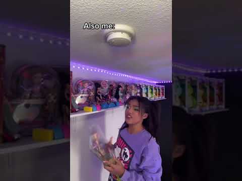 Best of Arianna Hailey | Arianna Hailey A Menace These Days #shorts  #itsari.aleise