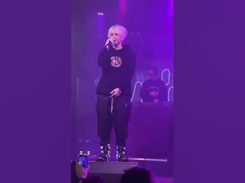 Шайни - Одним целым (сниппет) - YouTube