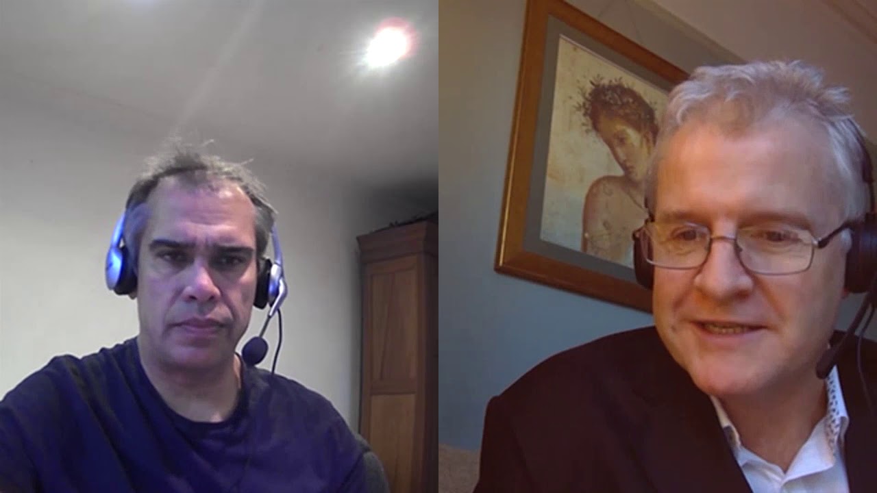 Making the Case for Occupational Hygiene - An Interview with BOHS ...