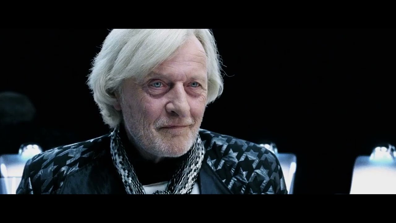 Real Playing Game (2013) เกมเล่นตาย พากย์ไทย หนังเต็มเรื่อง FullMovie ...