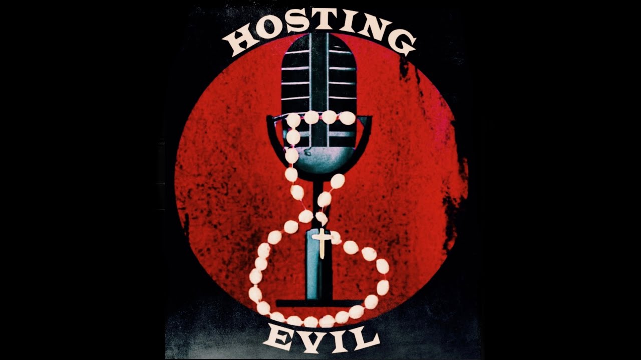 The Case of Anna and Dr Carl Wickland - YouTube