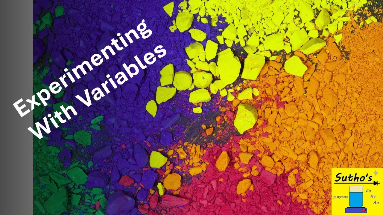 Exploring Electrolysis: Unlocking Copper Extraction with Stainless Steel - YouTube