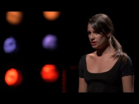 My Man (Full Performance) HD