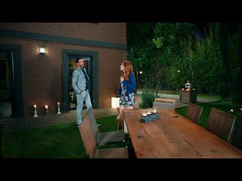 Kiralik aşk bülöm 5