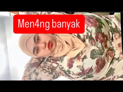 Tutorial jadi p4caR tanTe